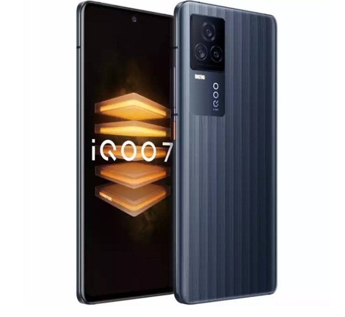 iqoo10上市时间已定,等iqoo10还是买iqoo9,买iqoo9pro忠告(第7页)_大山谷图库