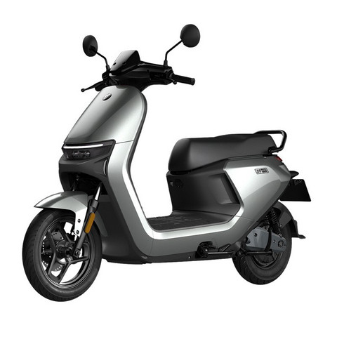 Ninebot 九号 N70C 电动车，2899元(慢津贴后2874.65元)（超级补贴）—— 慢慢买比价网