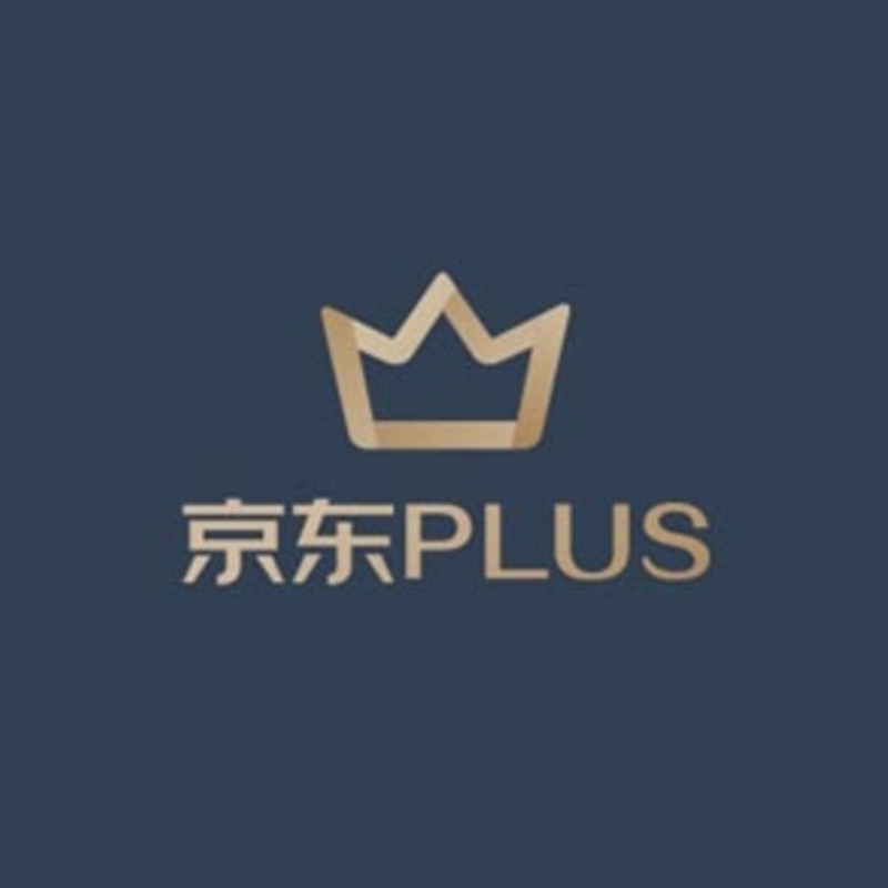 京东plus年费会员 一年12个月，67.99元（需用券）(补贴后66.99元)—— 慢慢买比价网