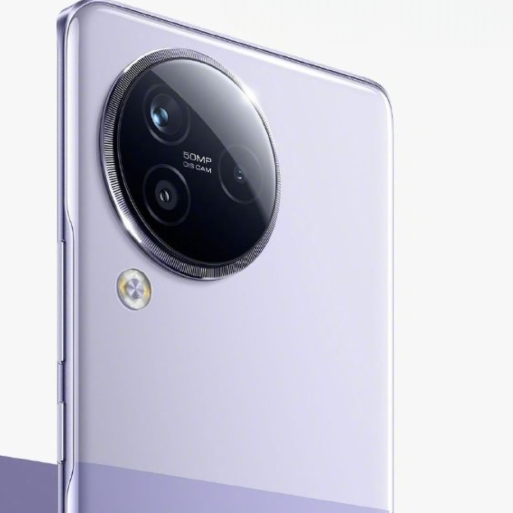 新品清单：芯片成本降低40%会影响首销价吗？小米 civi3 新品预约已开启，5月25日新品首销开启—— 慢慢买比价网