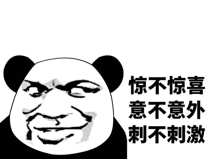 qg-18tp1最新优惠--慢慢买