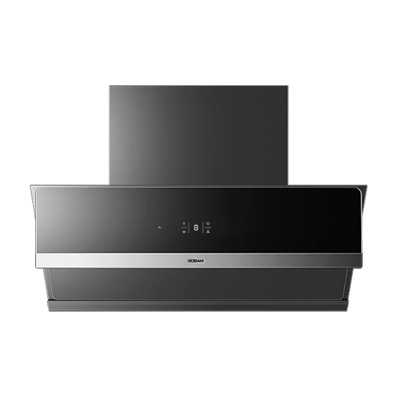 88VIP：ROBAM 老板 CXW-260-28X5S 侧吸式吸油烟机 （赠空气炸锅），2080.73元包邮+10827淘金币(需用平台消费券)—— 慢慢买比价网