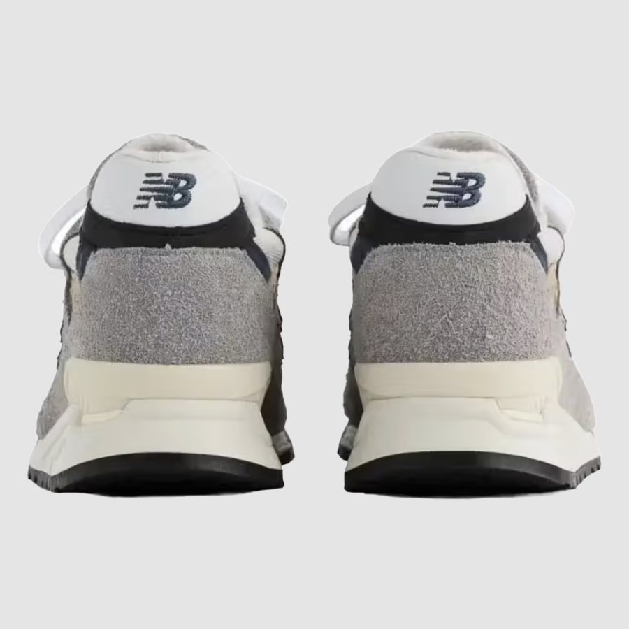 促销活动：New Balance全线回调至高省75% 京东放价季促销，4月24日更新—— 慢慢买比价网