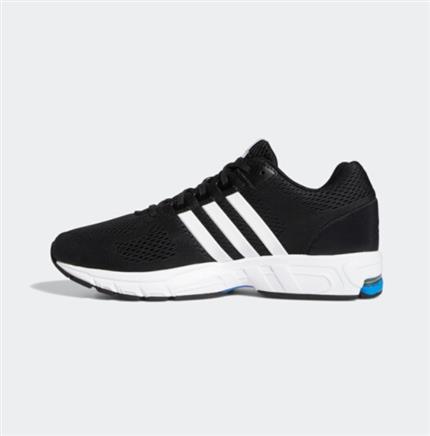 10日0点、双12预告：adidas 阿迪达斯 Equipment 10 EM FU8357 中性款运动鞋，低至148.92元—— 慢慢买比价网